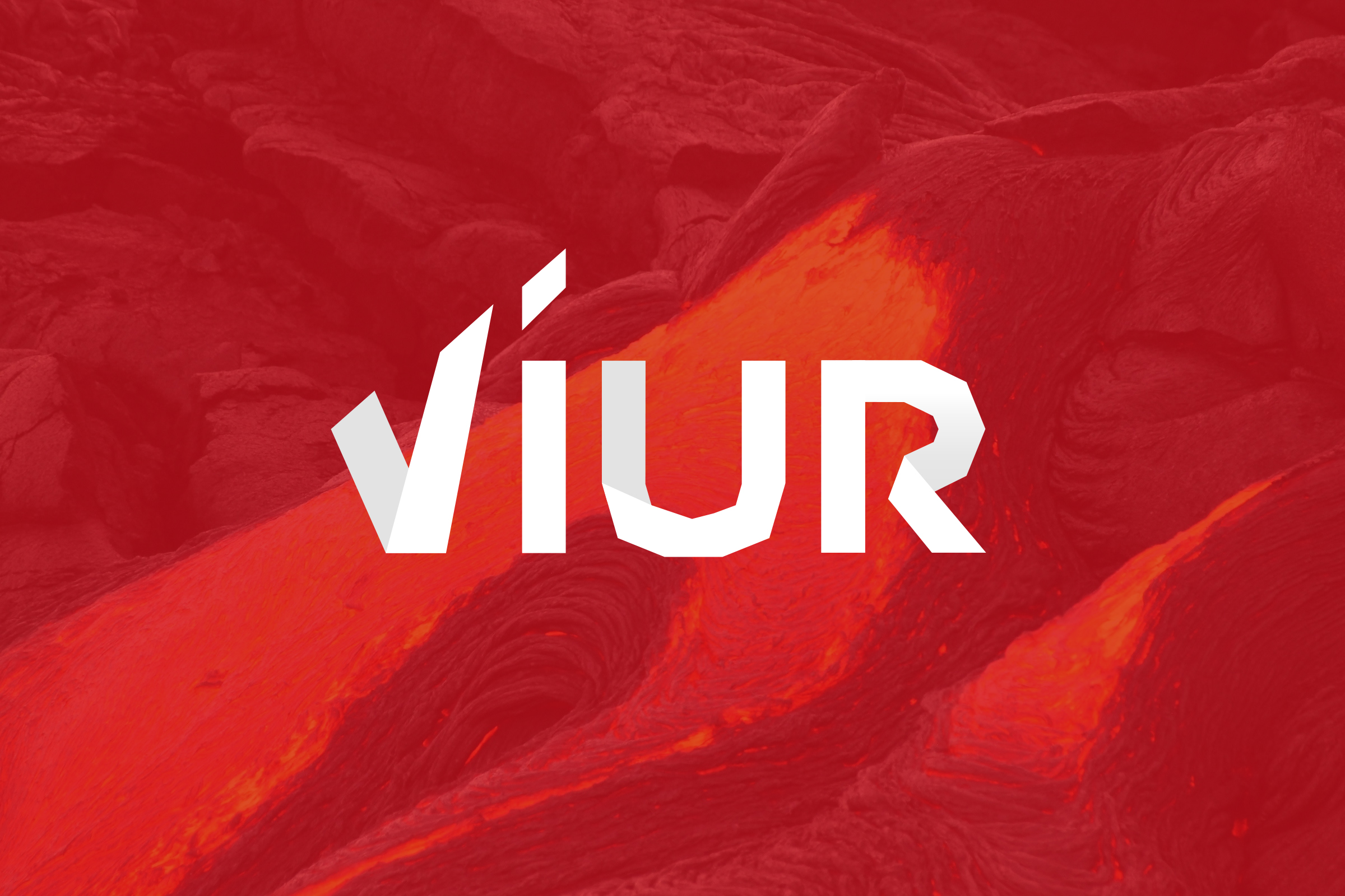 ViUR, the Python framework for modern web development